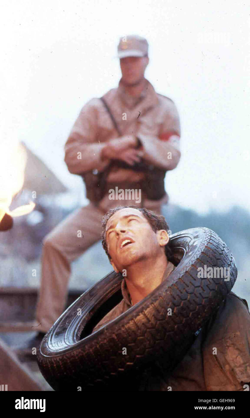 Jack sommers hi-res stock photography and images - Alamy