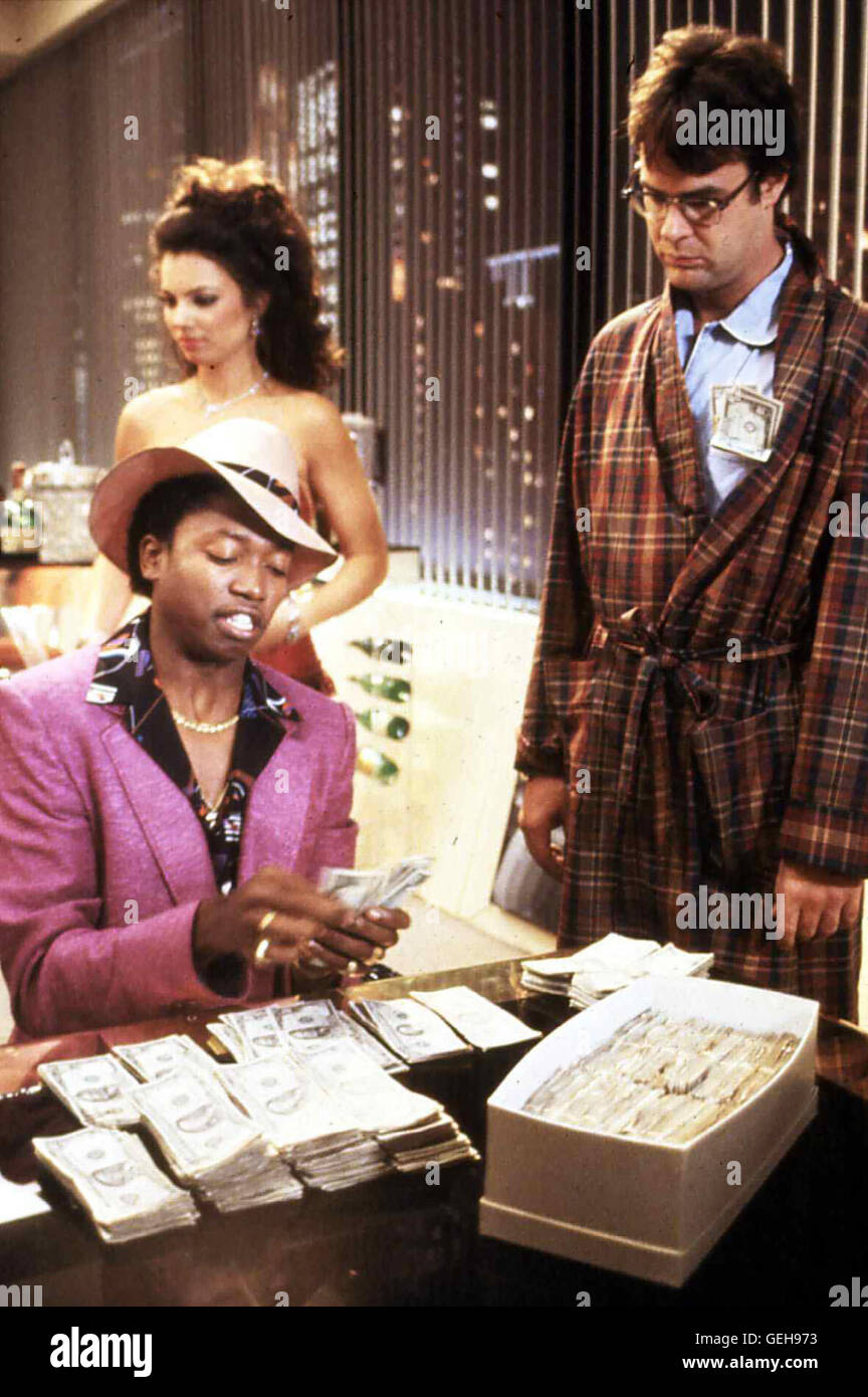 Doctor detroit hi-res stock photography and images - Alamy