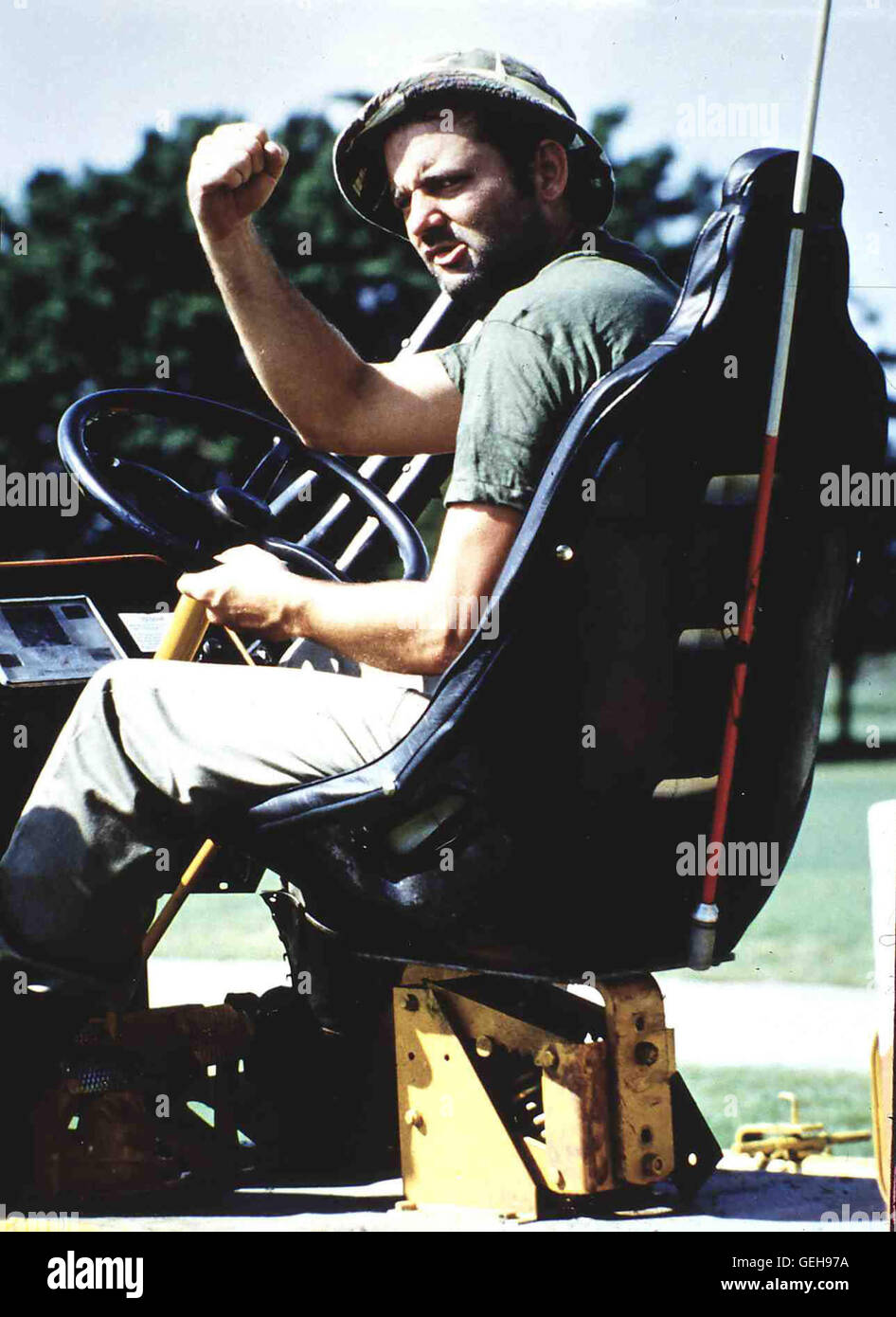 Bill Murray Caddyshack High Resolution Stock Photography and Images - Alamy