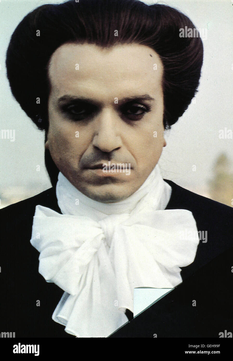 Opernsanger High Resolution Stock Photography and Images - Alamy