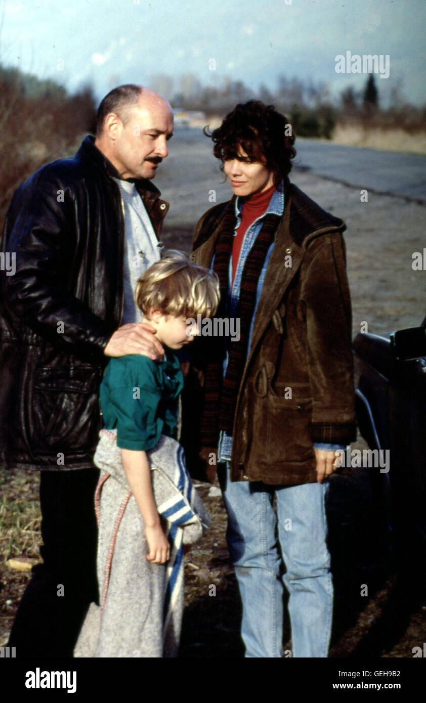 Shanna reed hi-res stock photography and images - Alamy