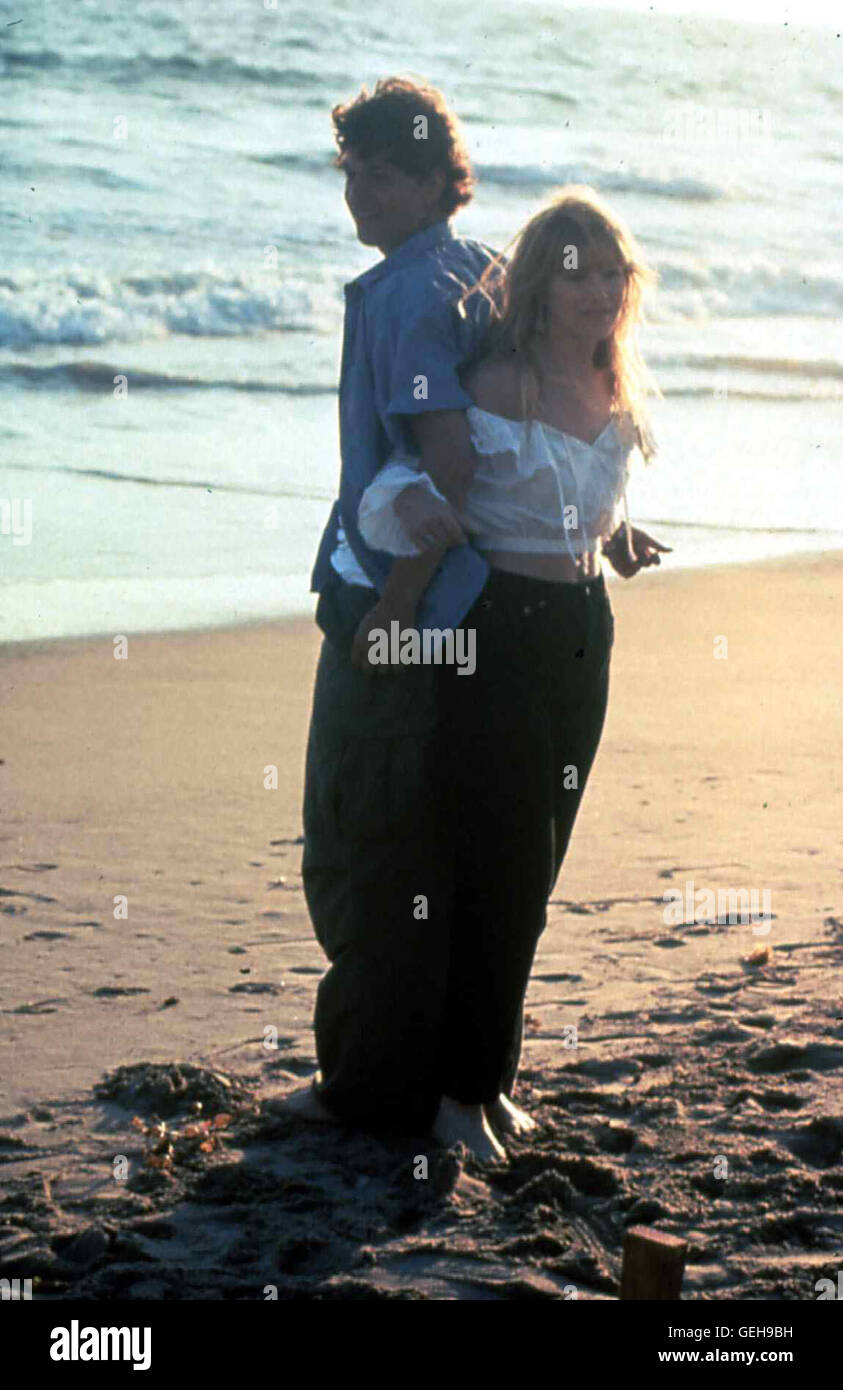 Josh Charles, Christina Applegate Fuer ihren Freund Bryan (Josh Charles ...