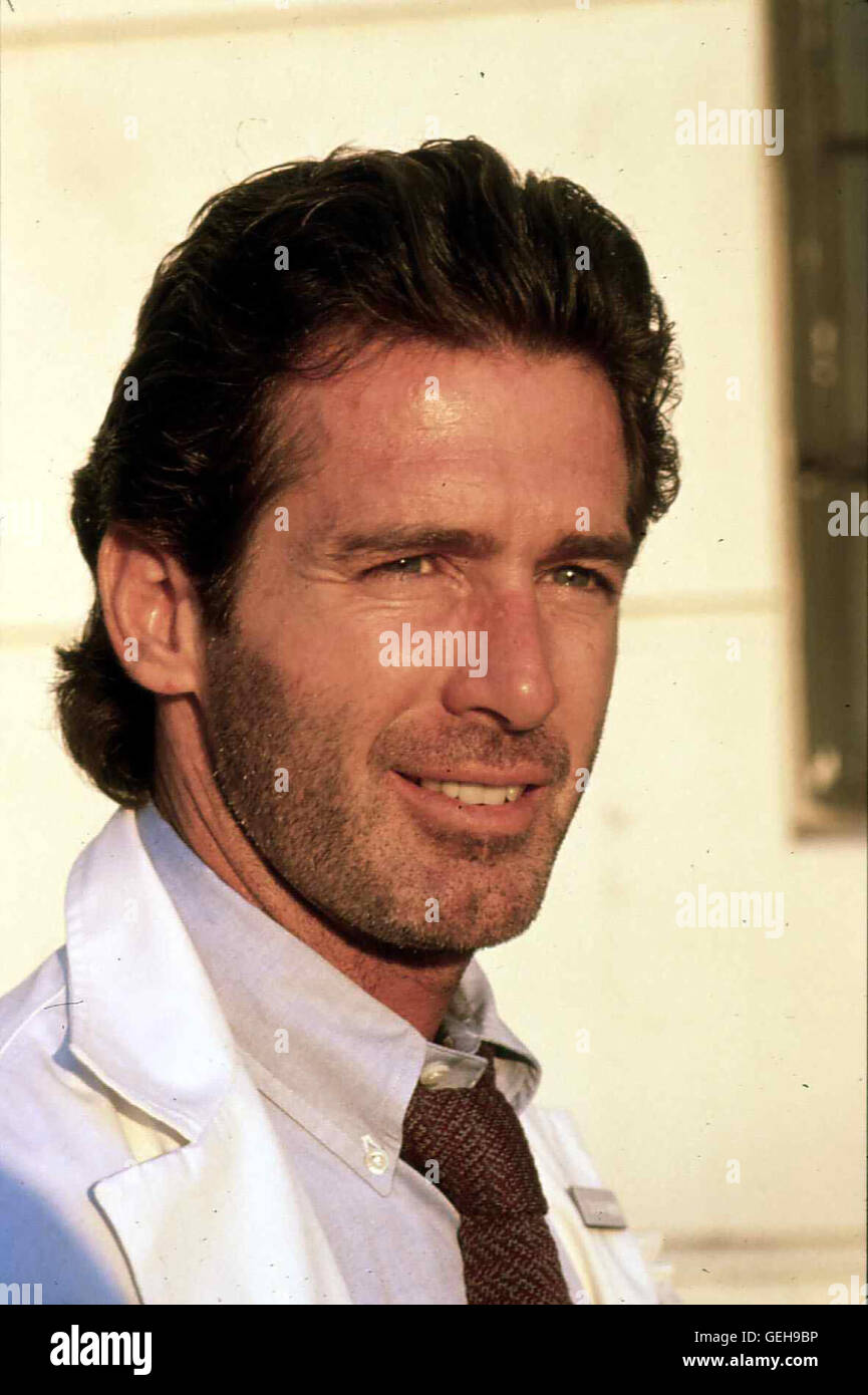 Jack scalia dr eugene kesselman hi-res stock photography and images - Alamy