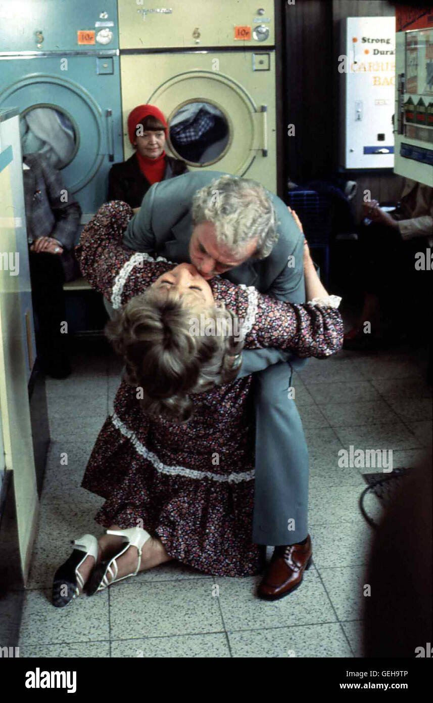 Mach weiter hi-res stock photography and images - Alamy