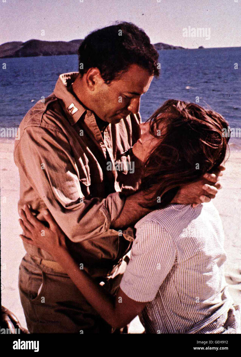 Catch 22 1970 hi-res stock photography and images - Alamy