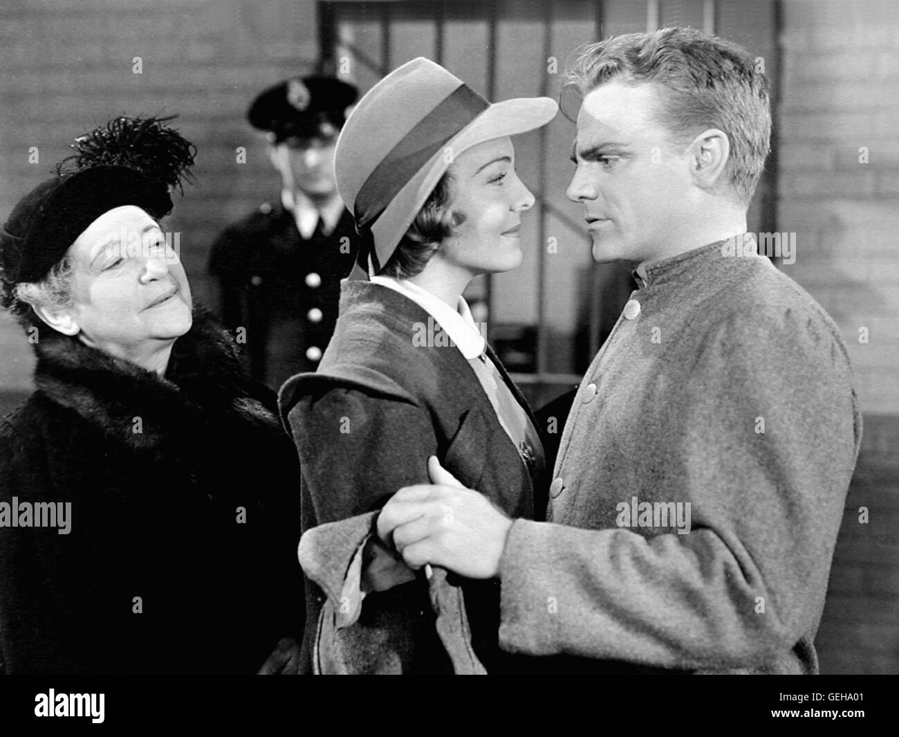 Jane bryan hi-res stock photography and images - Alamy