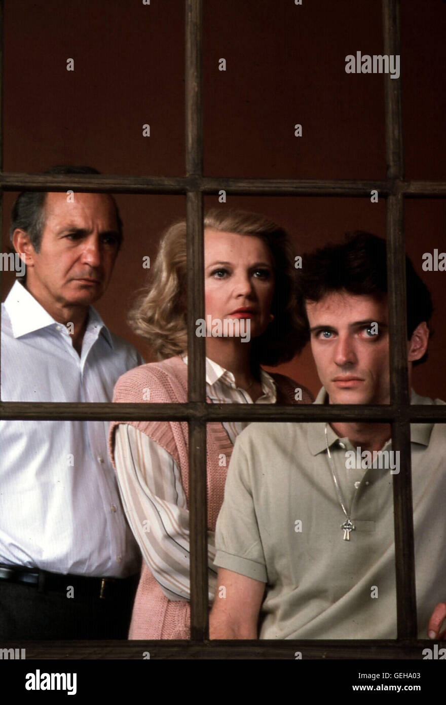 Nick pierson hi-res stock photography and images - Alamy