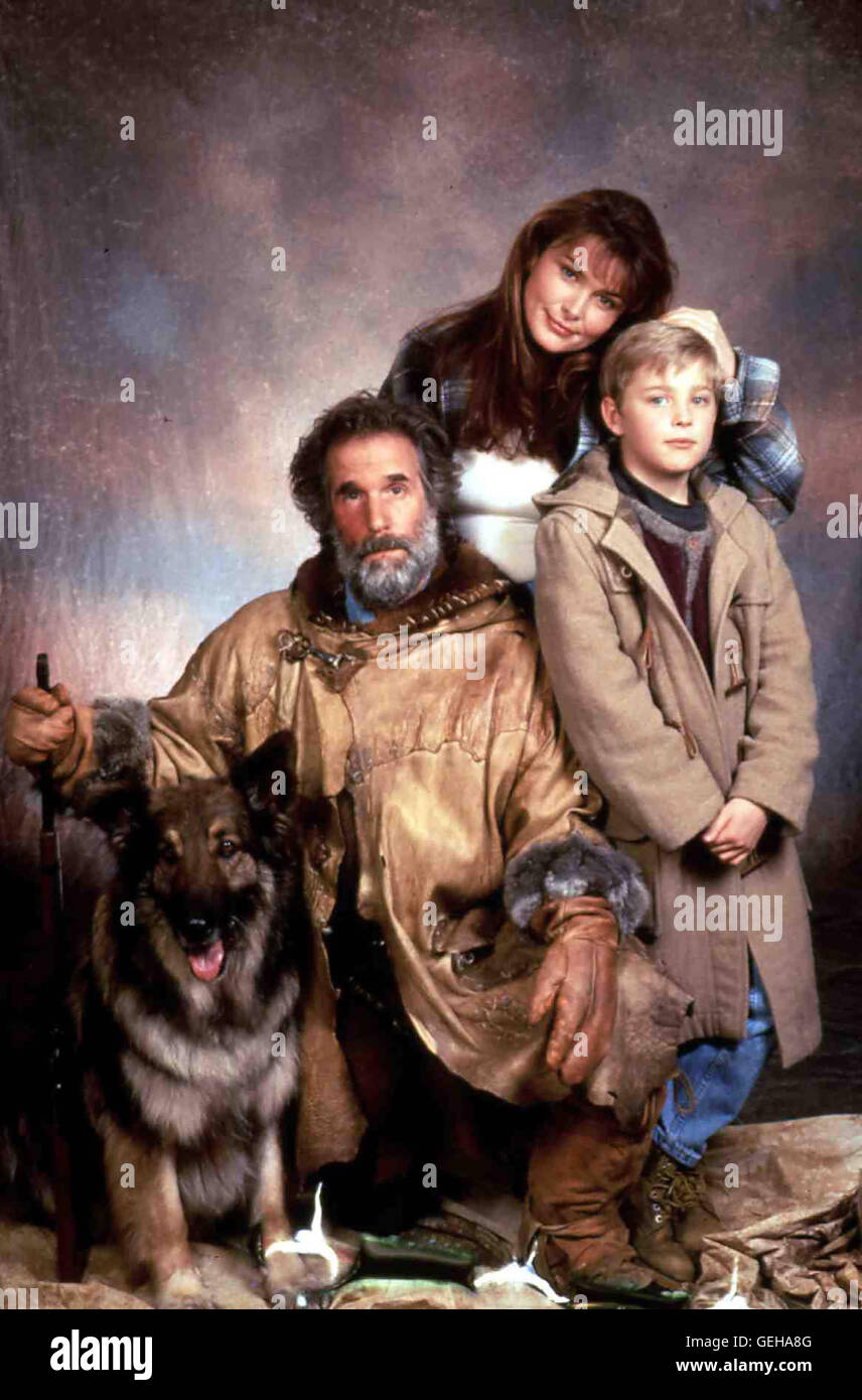 Steven wald hi-res stock photography and images - Alamy