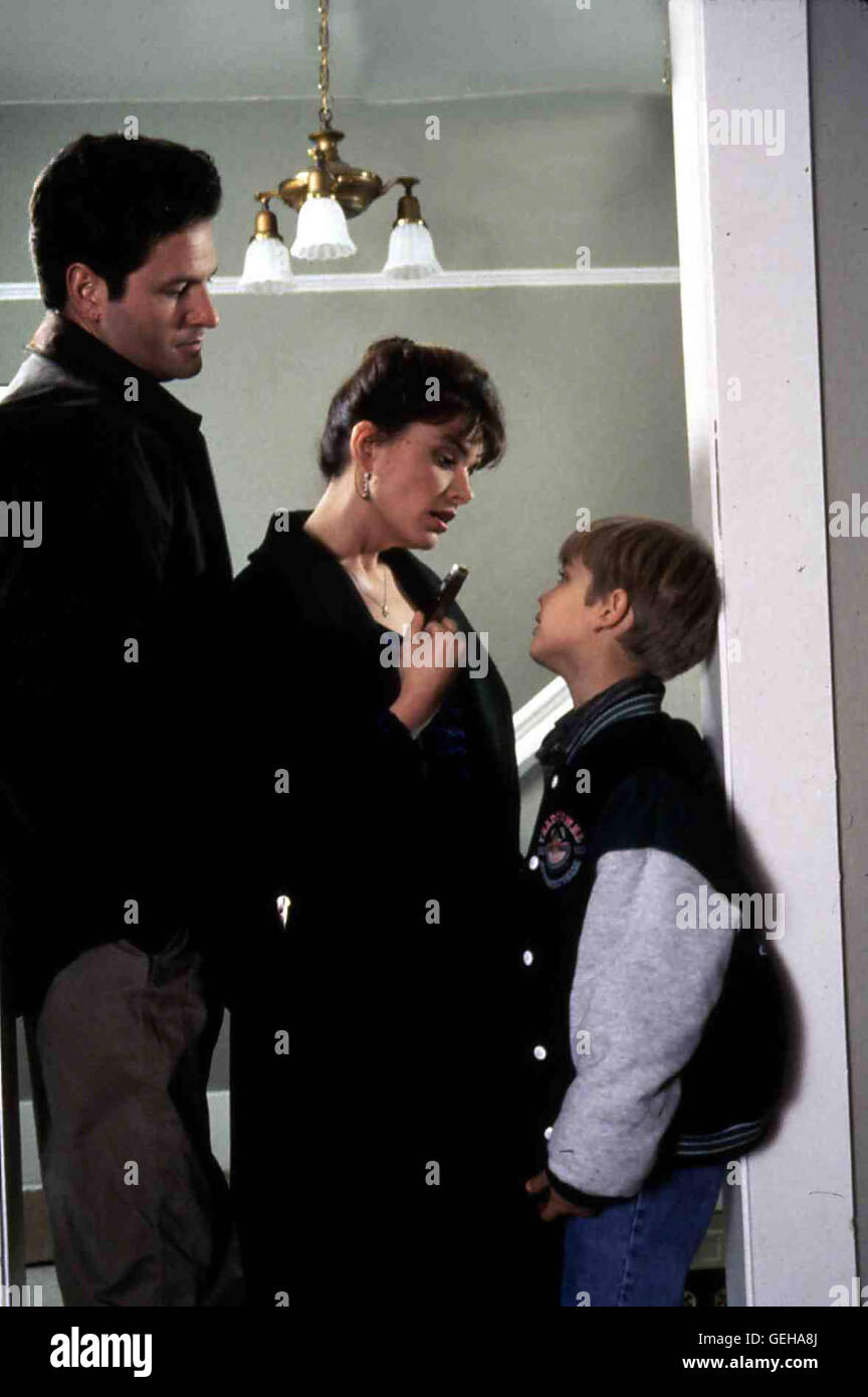 Hallihan hi-res stock photography and images - Alamy