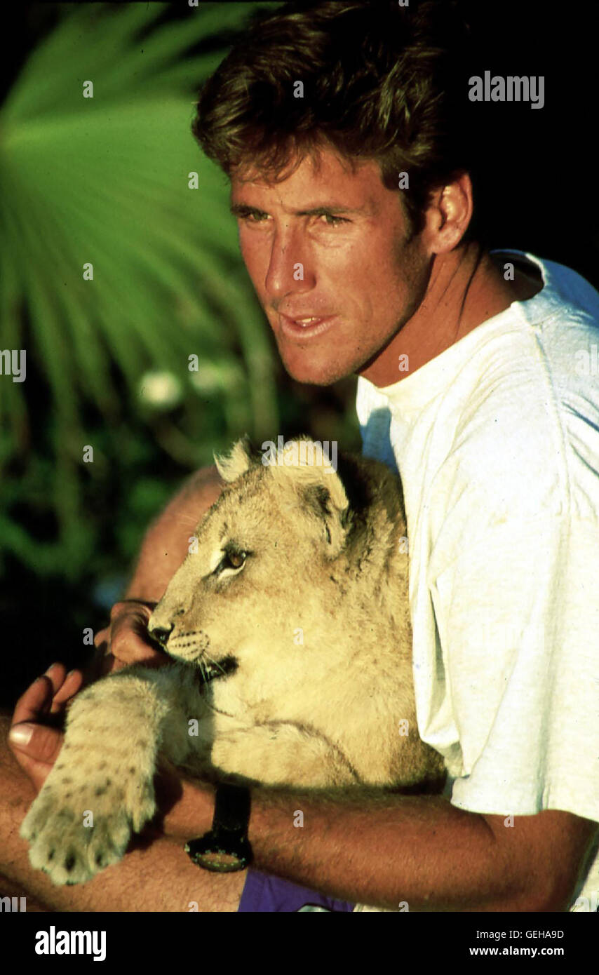 Robert wingnut hi-res stock photography and images - Alamy