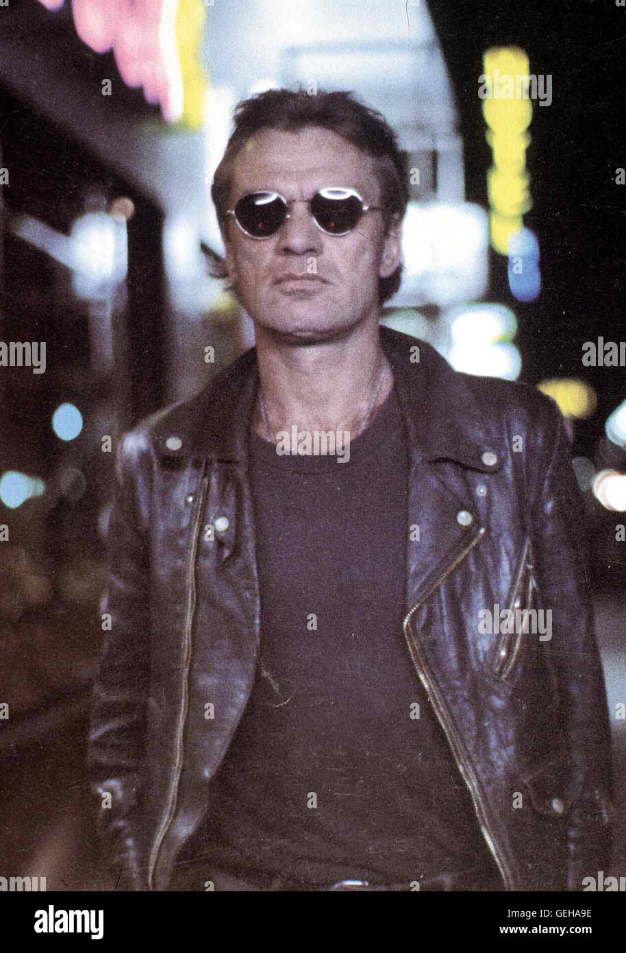 Burkhard driest where hi-res stock photography and images - Alamy