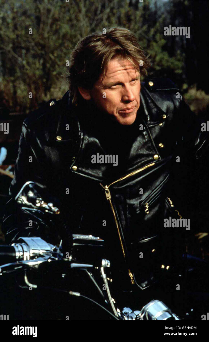 Chrome soldiers hi-res stock photography and images - Alamy