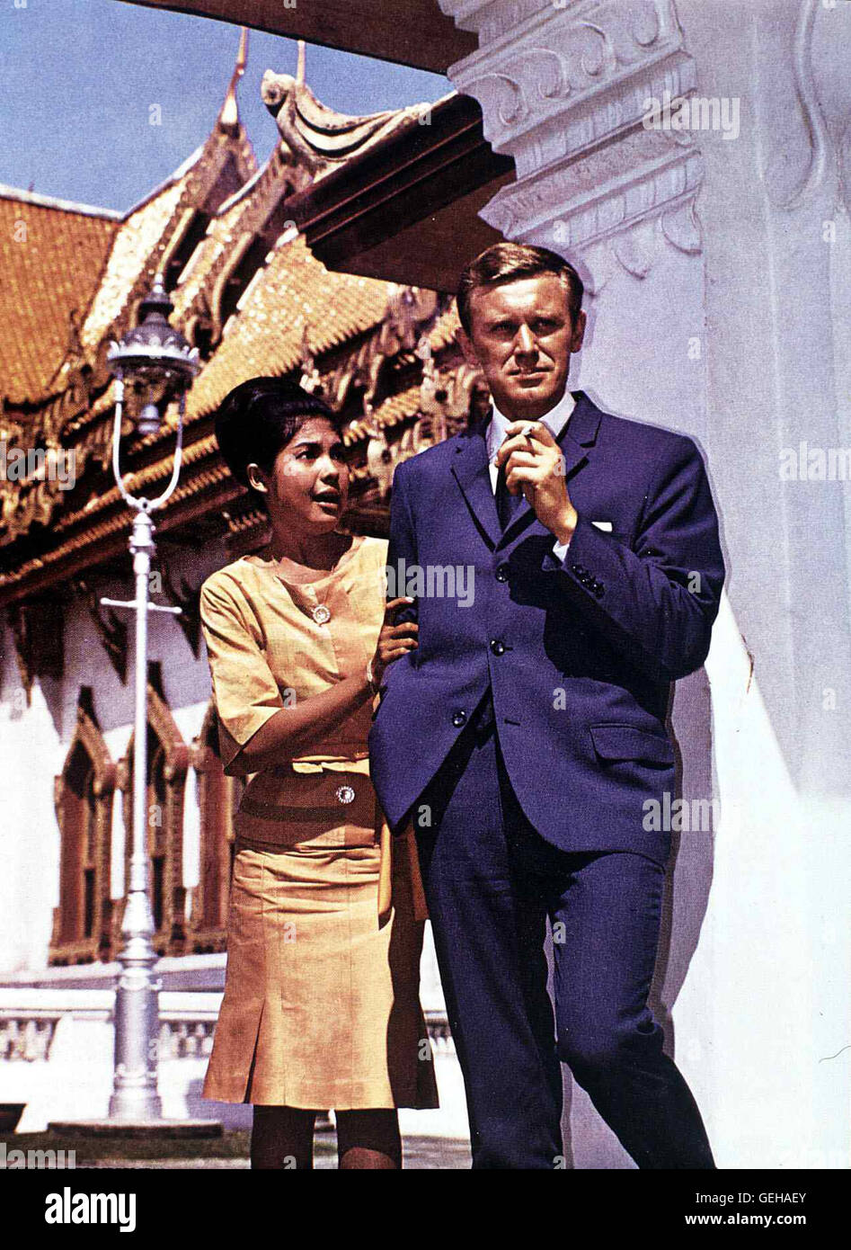 Horst Frank's Instagram, Twitter & Facebook on IDCrawl