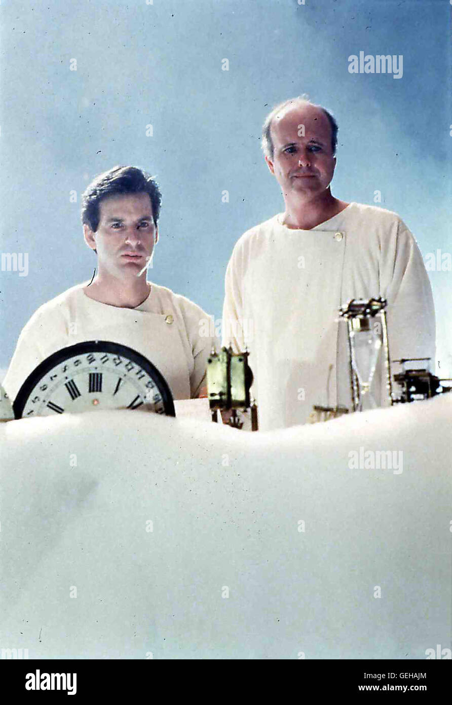 Oddbody hi-res stock photography and images - Alamy