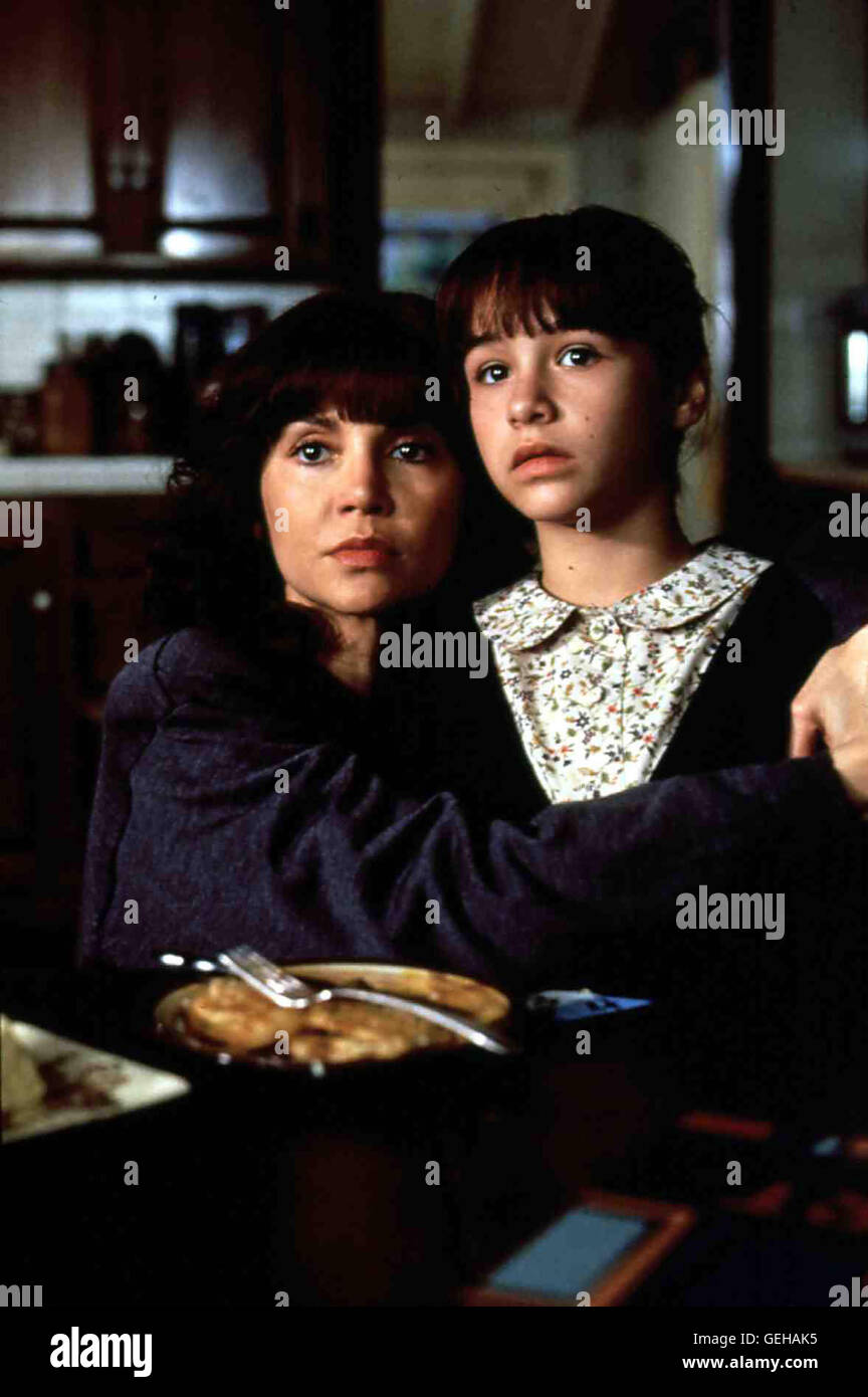 Danielle Harris 1991 Review: The Last Boy Scout | The Movie Bastards