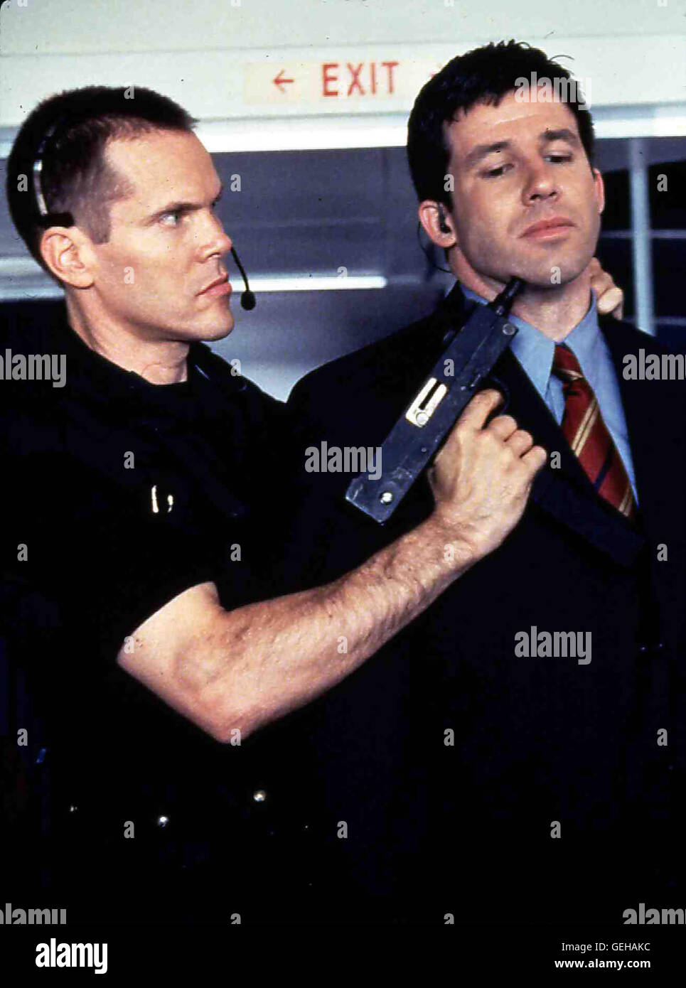 Larry poindexter 1997 hi-res stock photography and images - Alamy