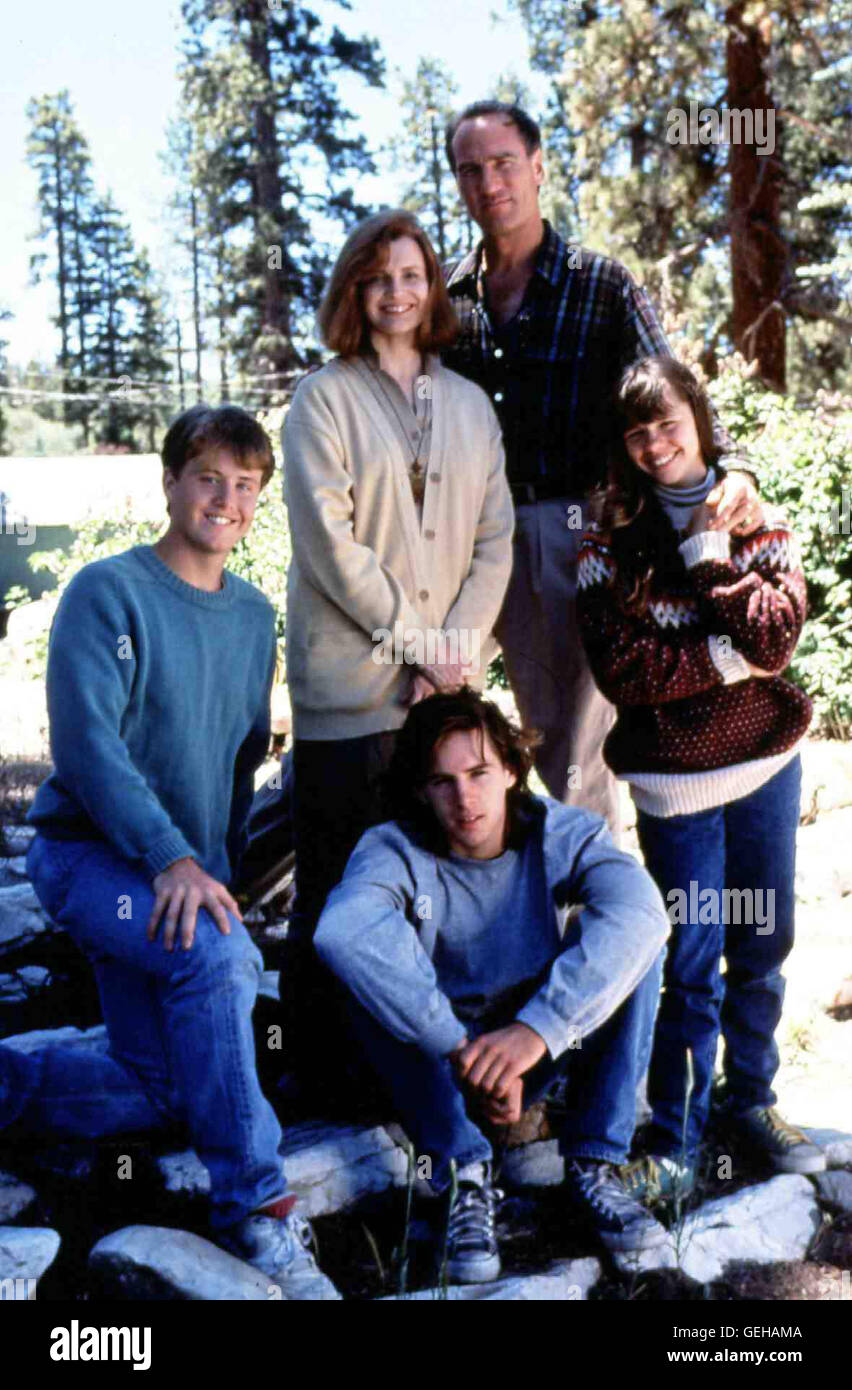 Philip craig hi-res stock photography and images - Alamy