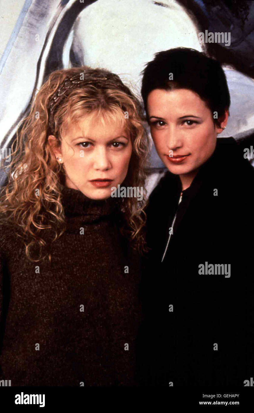 Tracy gold hi-res stock photography and images - Alamy