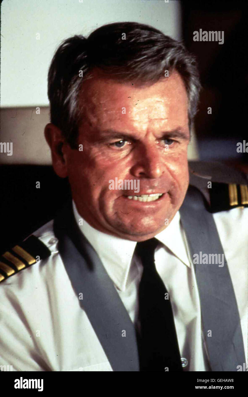 Eine landebahn hi-res stock photography and images - Alamy