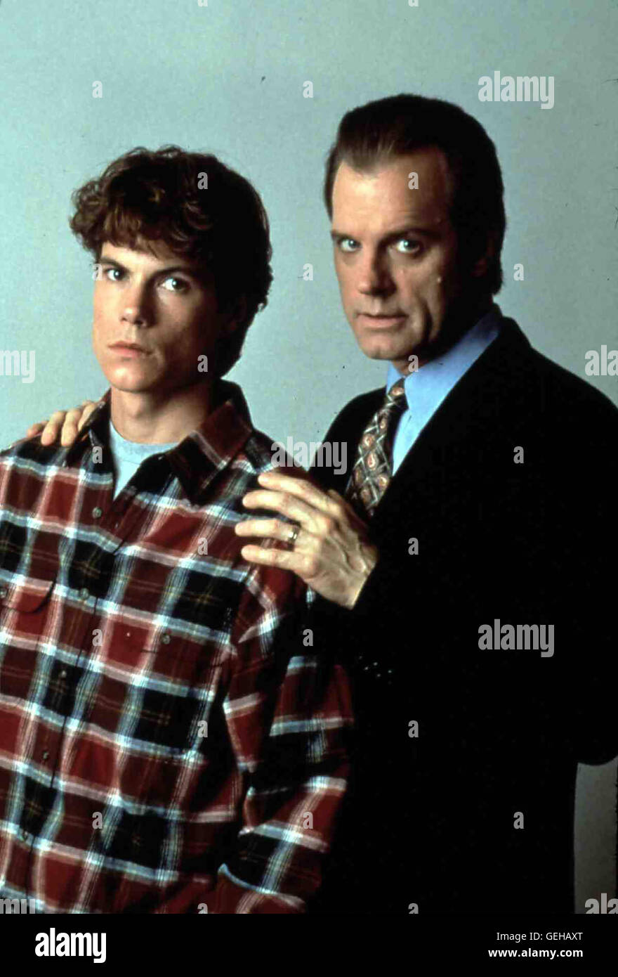 Cameron Bancroft, Stephen Collins Chad verzeifelt an seiner Tat und ...