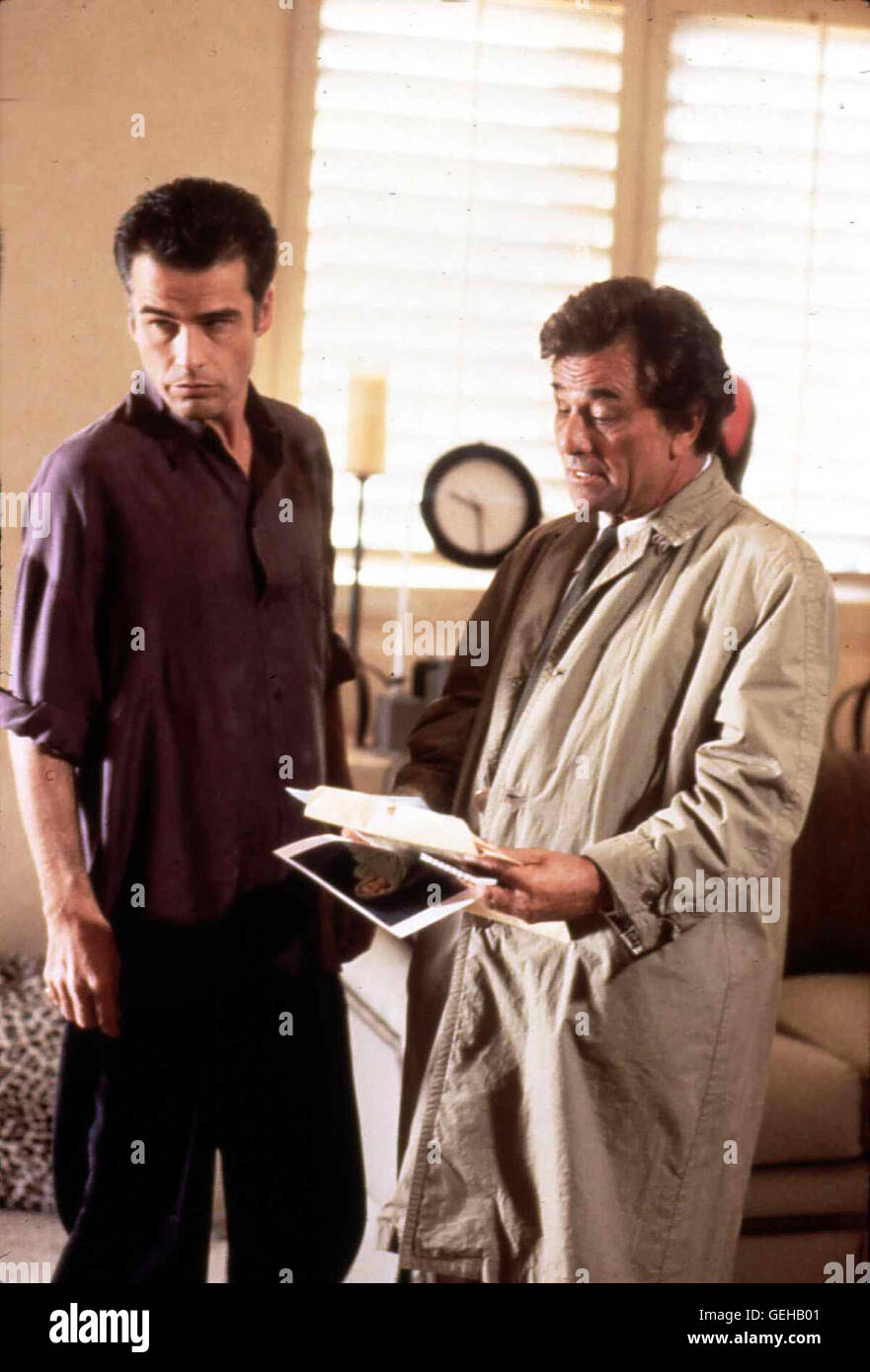 Diane r wolf hi-res stock photography and images - Alamy