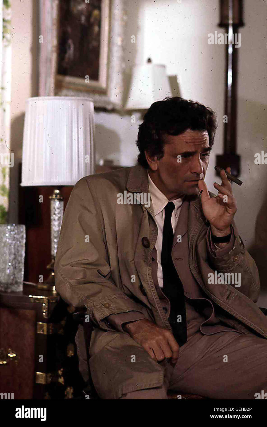 Peter galvin hi-res stock photography and images - Alamy