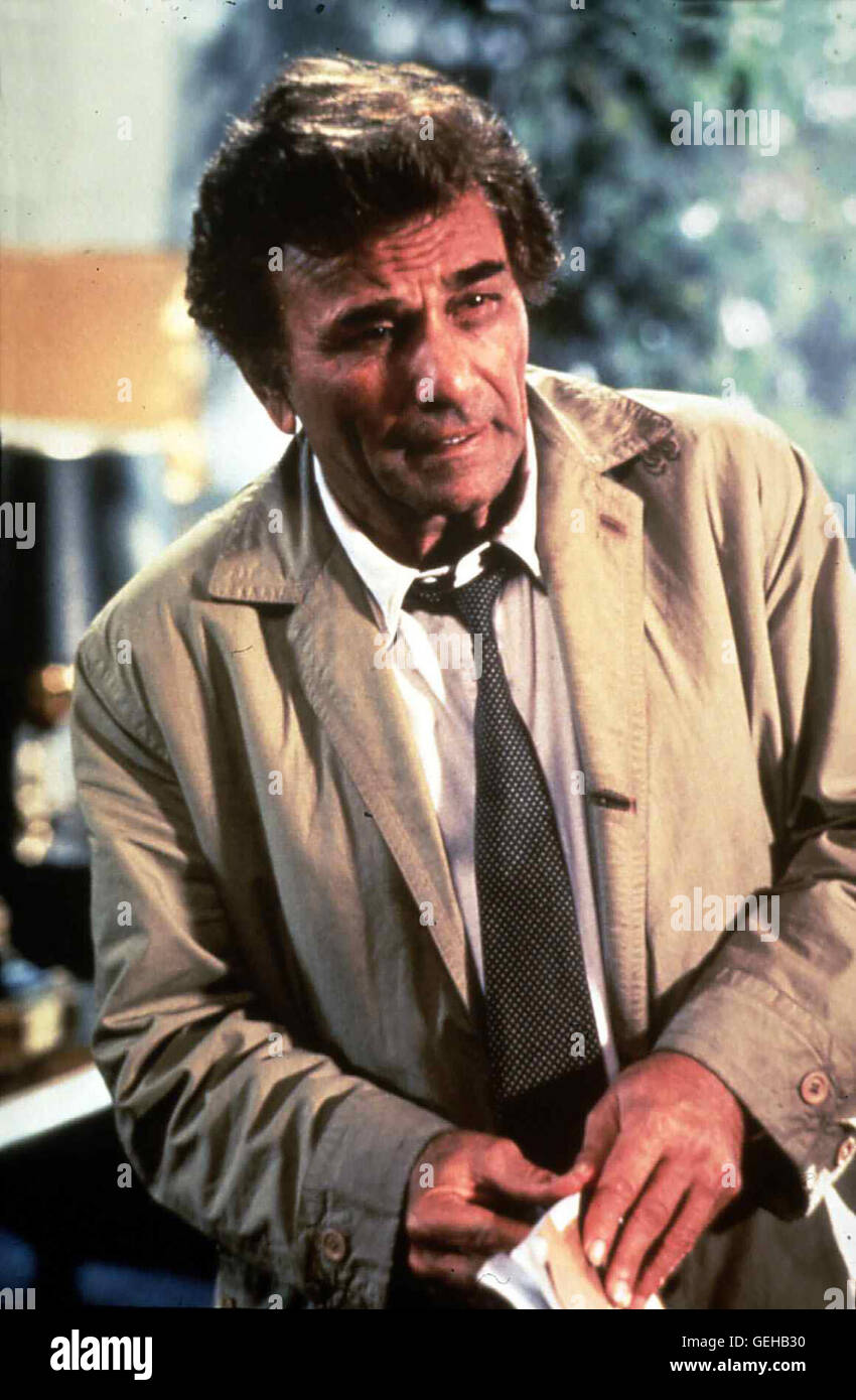 Schleichendes gilft hi-res stock photography and images - Alamy