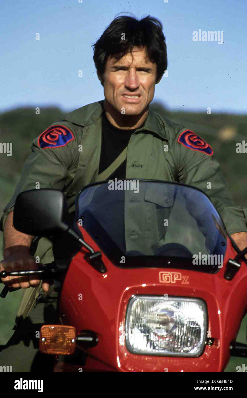 Stephen parr hi-res stock photography and images - Alamy