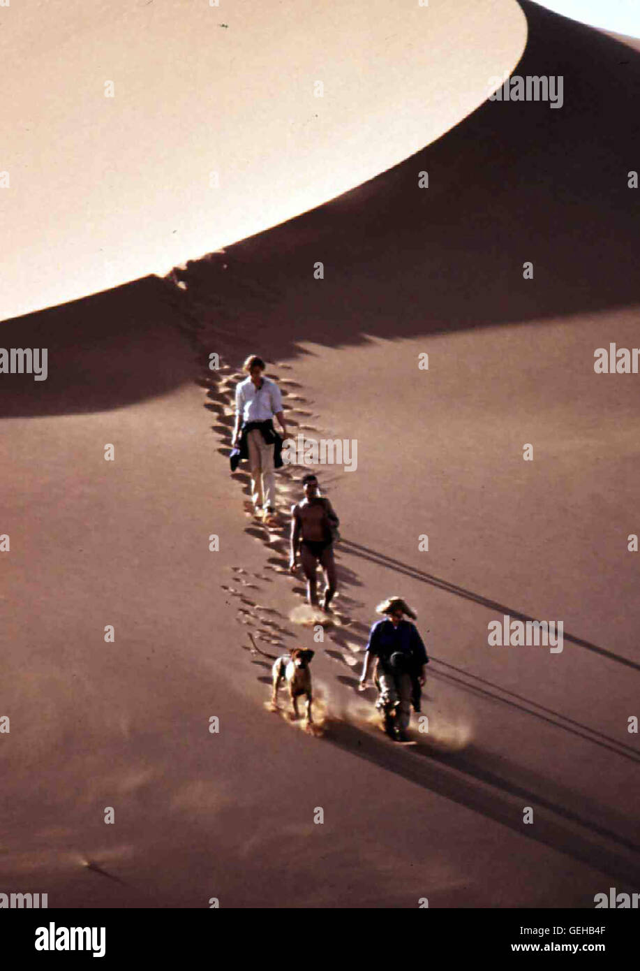 Far off place reese witherspoon hi-res stock photography and images - Alamy