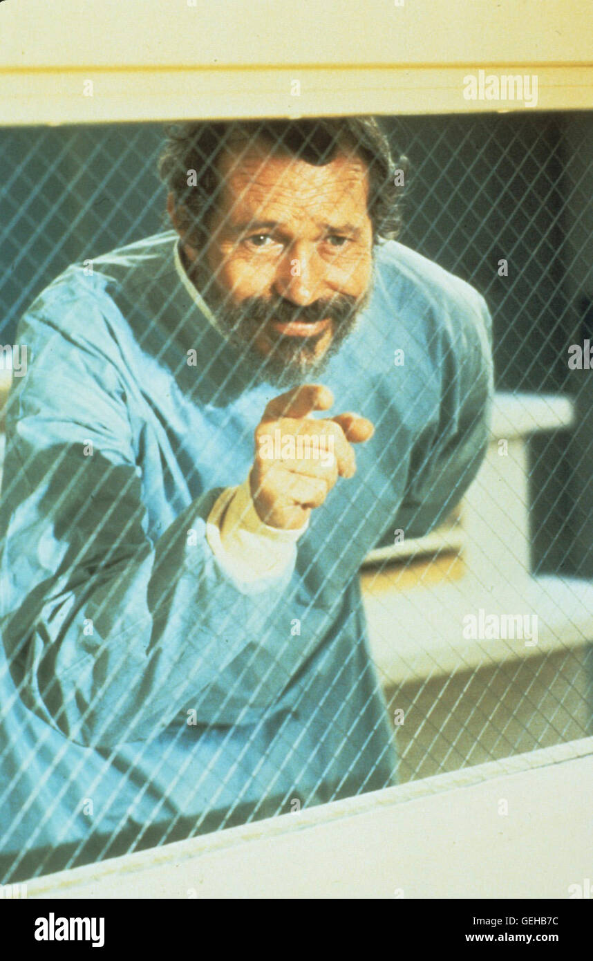 Szenenbild, Baby Comes Home, Ein Baby Im Haus Stock Photo - Alamy