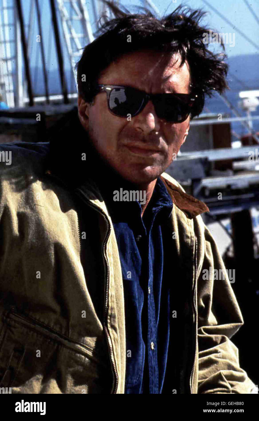 Nick mancuso hi-res stock photography and images - Alamy