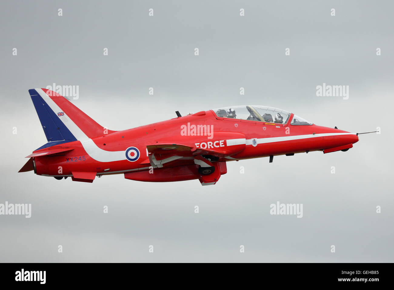 Bae hawk hi-res stock photography and images - Alamy