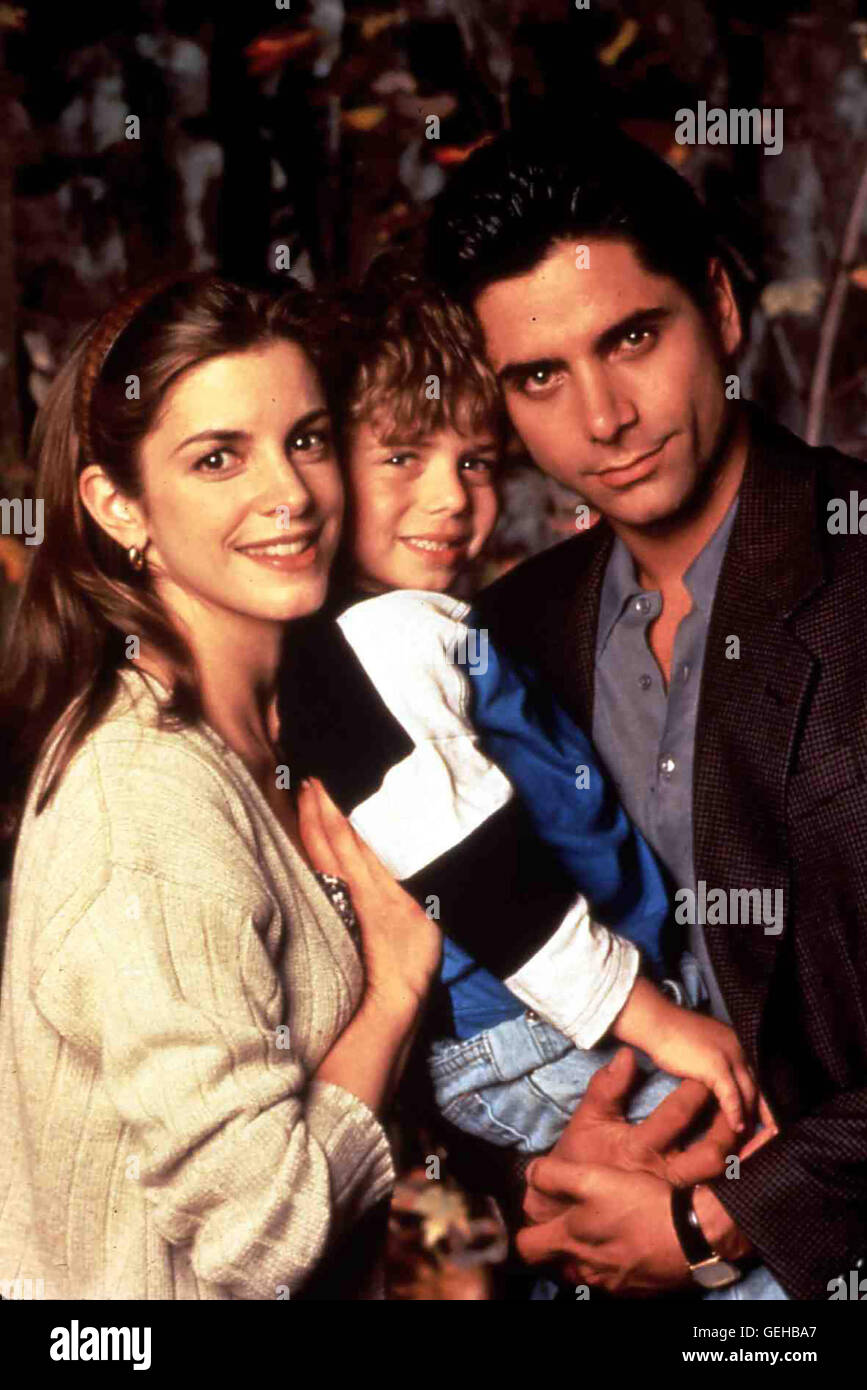 Alexandra Gibb Photo : Barry Gibb, Linda Gibb Et Alexandra Gibb Lors