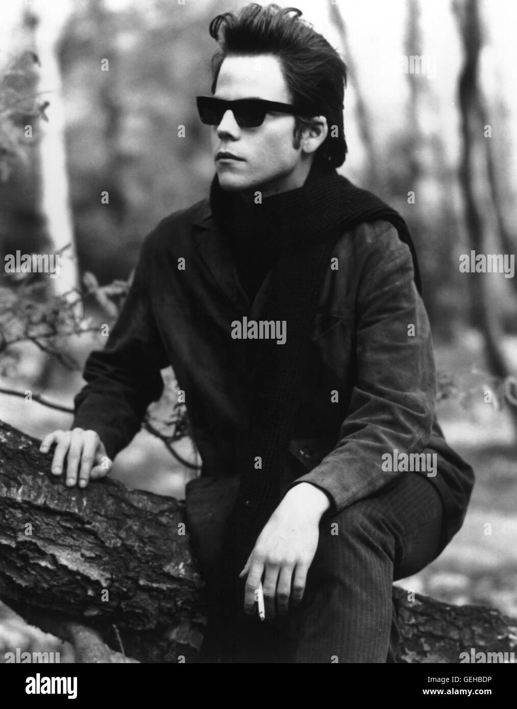 Backbeat film hi-res stock photography and images - Alamy