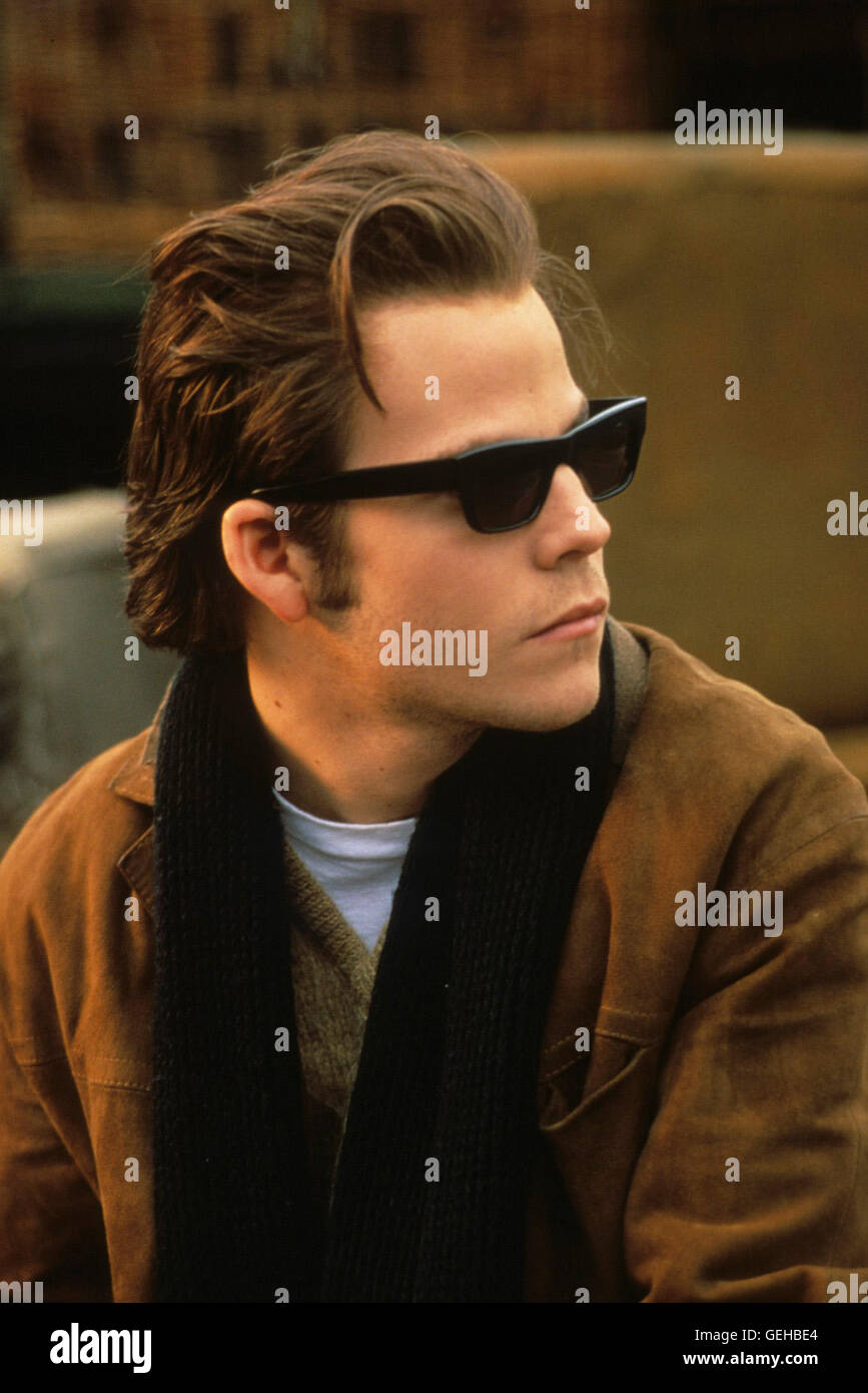 Backbeat film hi-res stock photography and images - Alamy