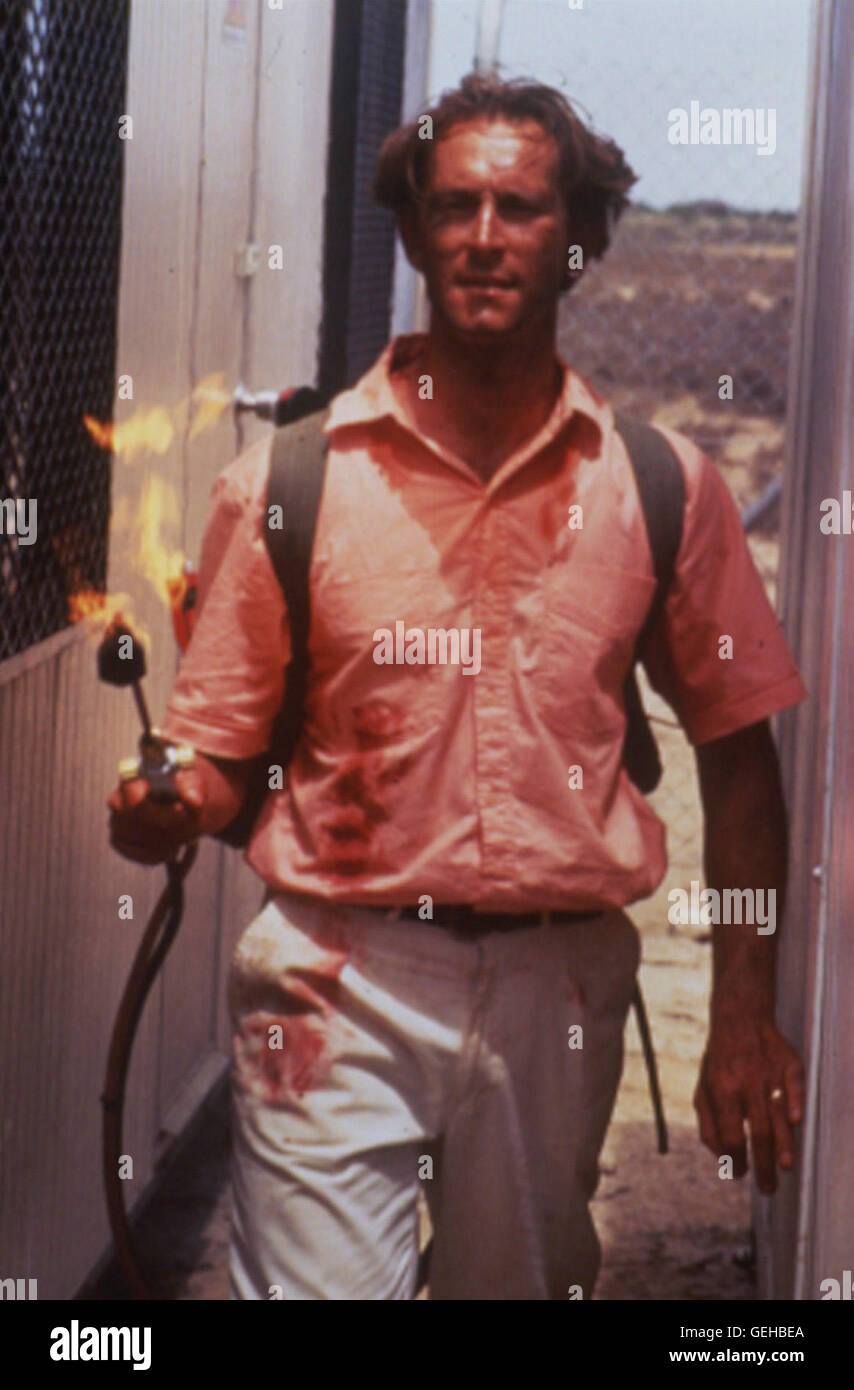 Backsliding hi-res stock photography and images - Alamy