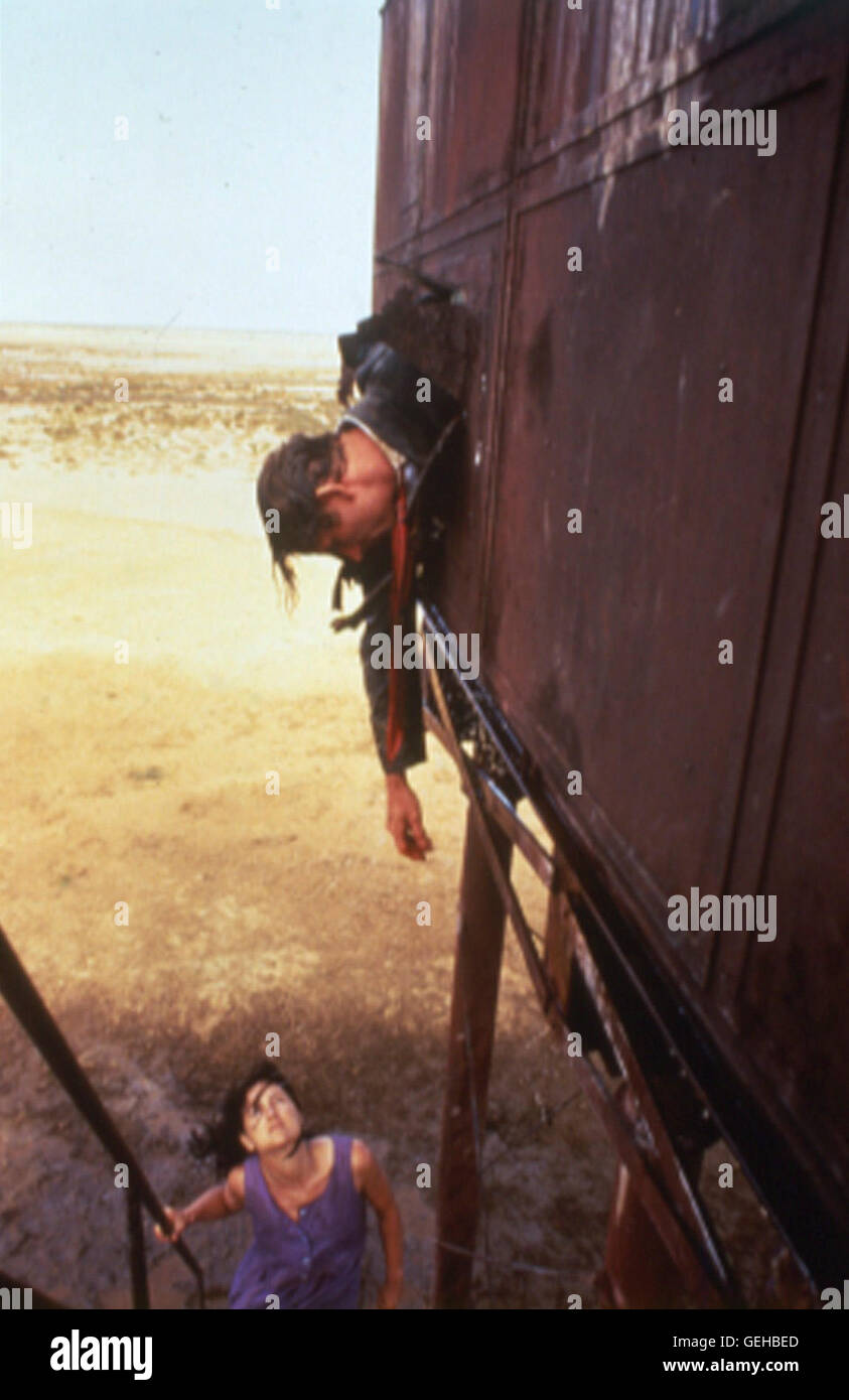 Backsliding hi-res stock photography and images - Alamy