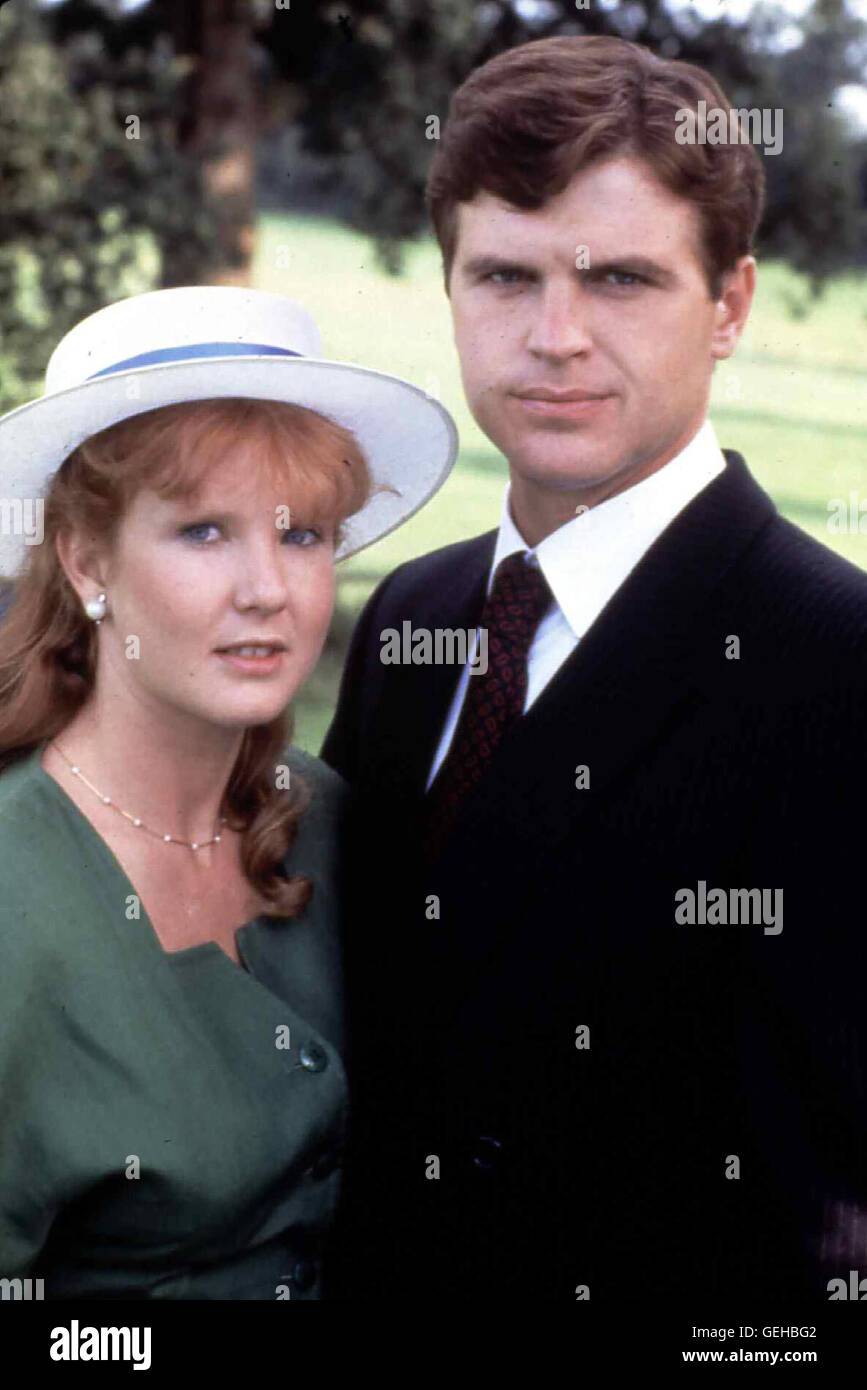 Sam miller hi-res stock photography and images - Alamy