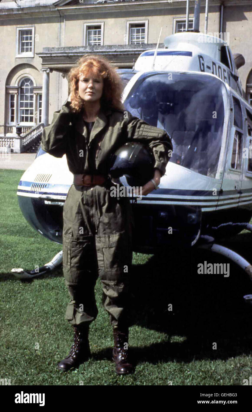 Behind the palace doo hi-res stock photography and images - Alamy