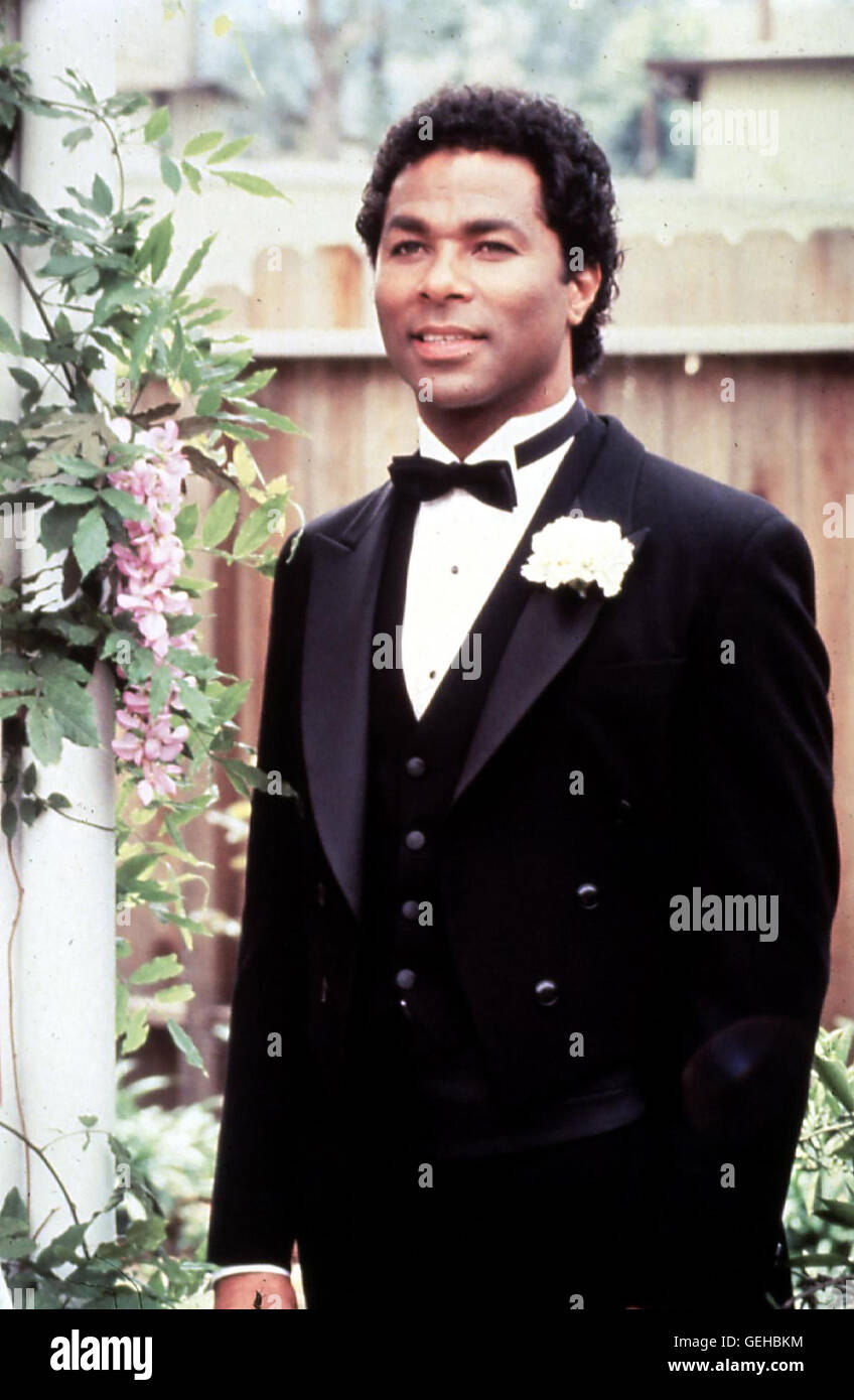 Vorurteile hi-res stock photography and images - Alamy