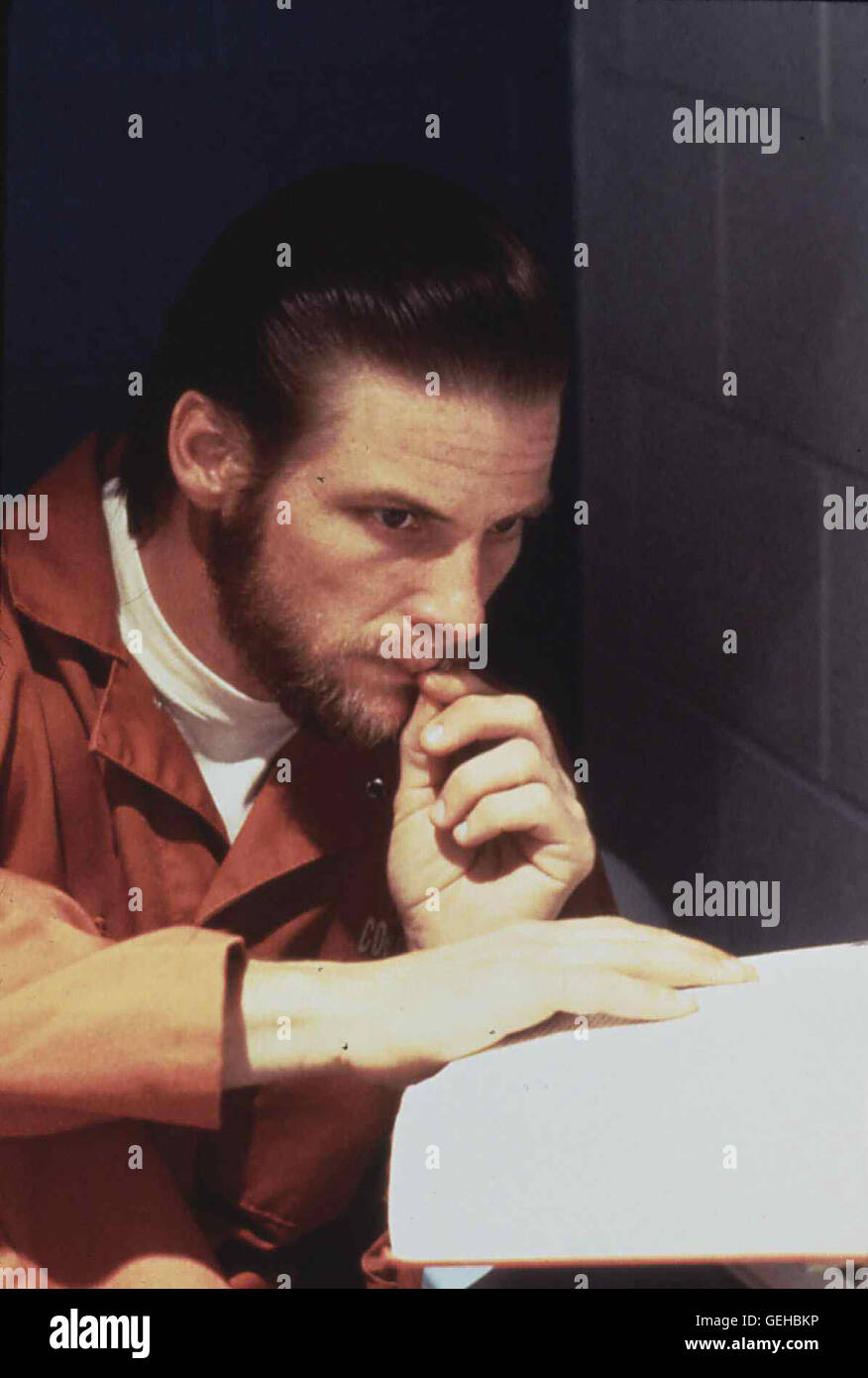 Schreckens High Resolution Stock Photography and Images - Alamy