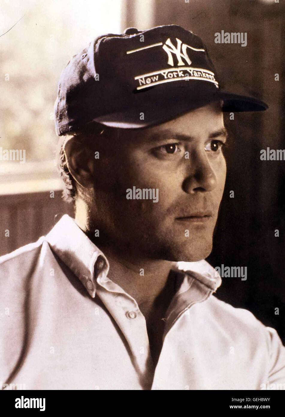 Warren Hart's Instagram, Twitter & Facebook on IDCrawl