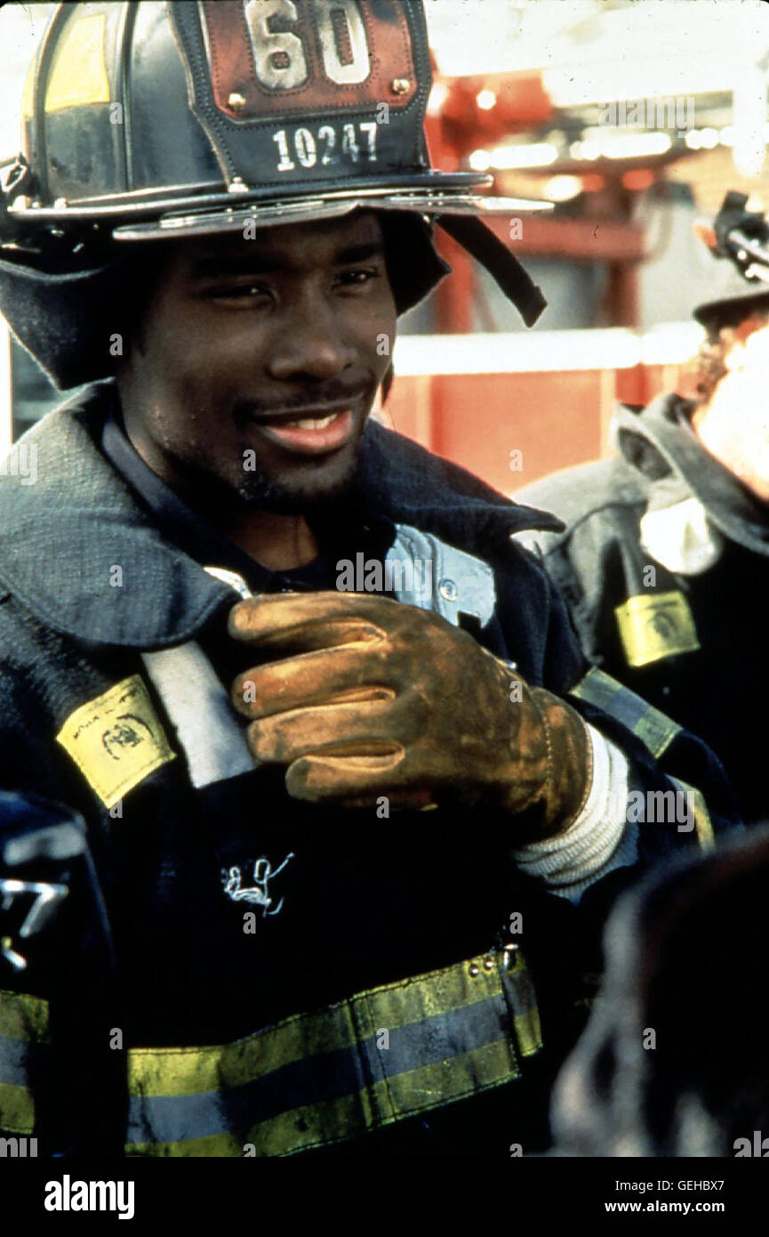 Morris chestnut hi-res stock photography and images - Alamy