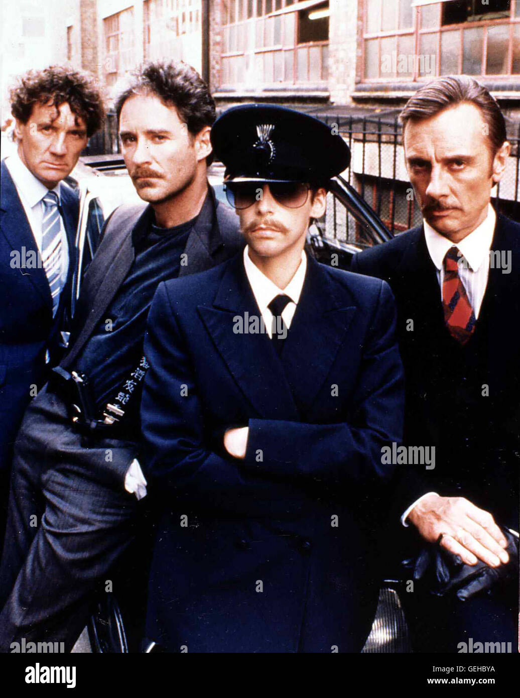 Klein Otto High Resolution Stock Photography and Images - Alamy