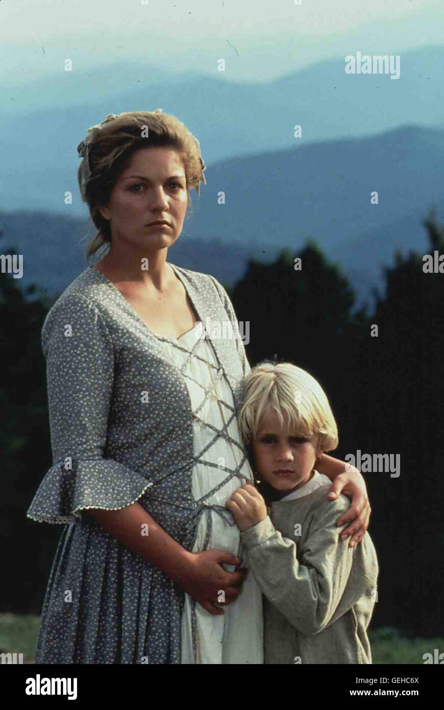 Herz einer unbeugsamen hi-res stock photography and images - Alamy