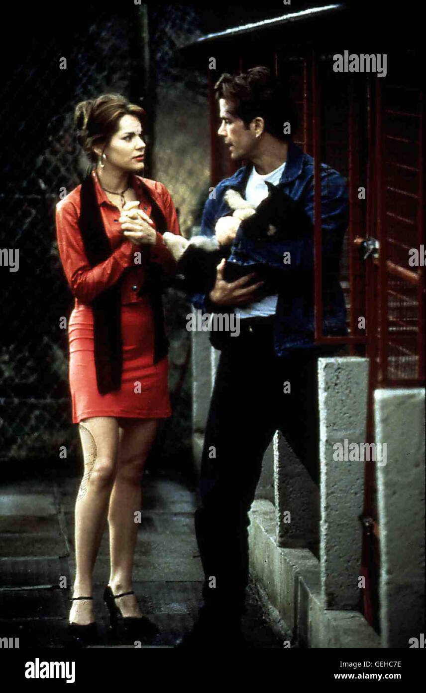 Prusuit hi-res stock photography and images - Alamy