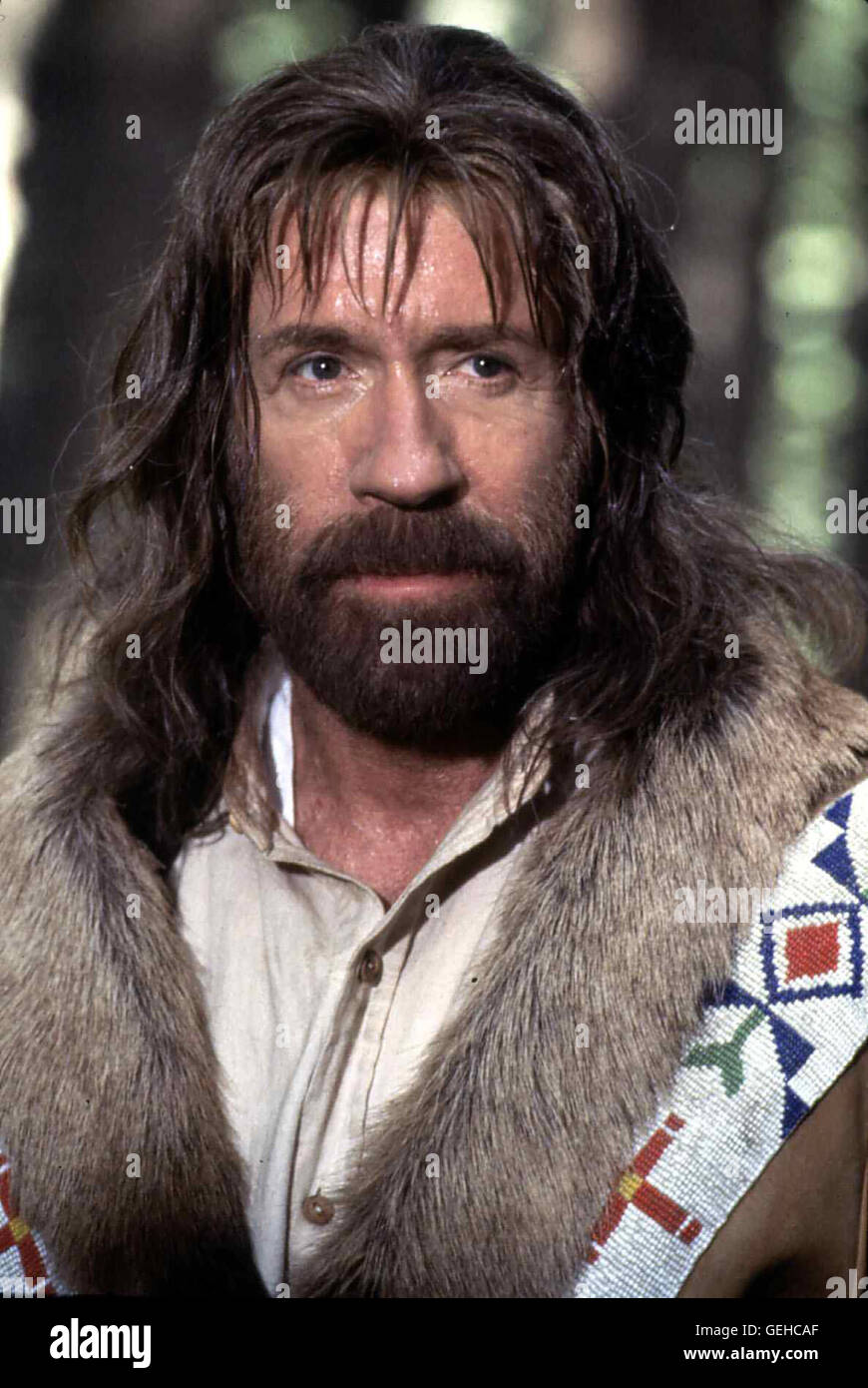 Chuck norris film still hi-res stock photography and images - Alamy