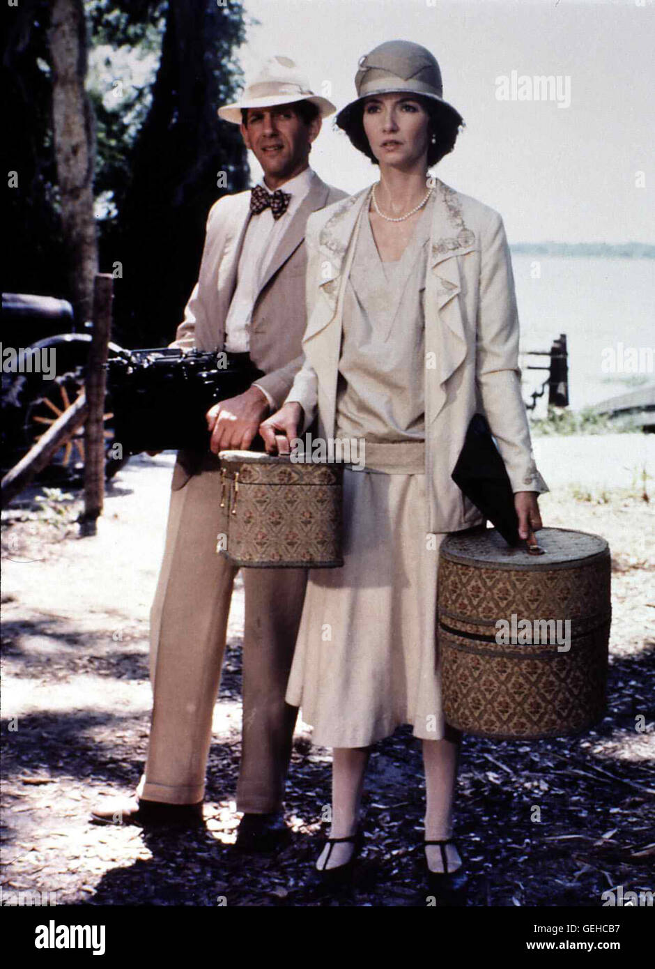 Norton baskin hi-res stock photography and images - Alamy