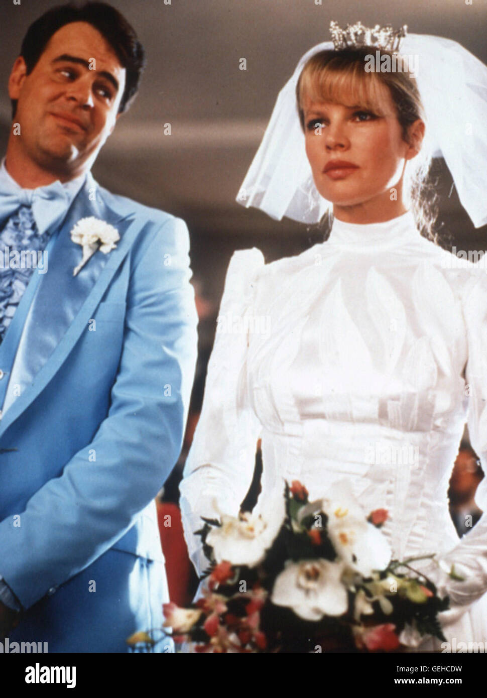 Kim basinger film hi-res stock photography and images - Alamy