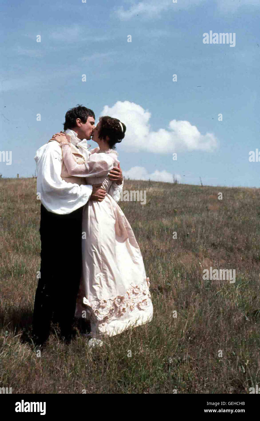 Fiona gillies hi-res stock photography and images - Alamy